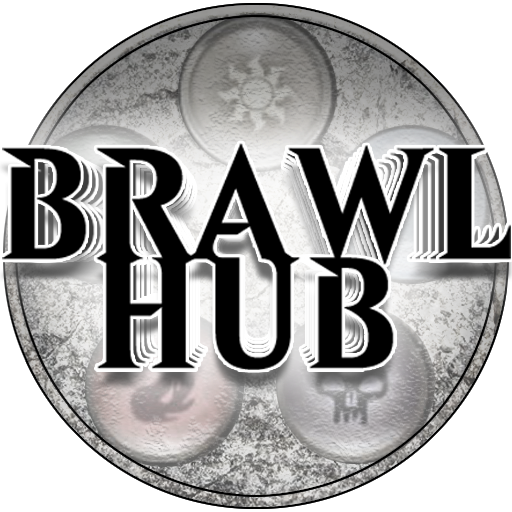 Brawl Hub - Thumbnail Generator